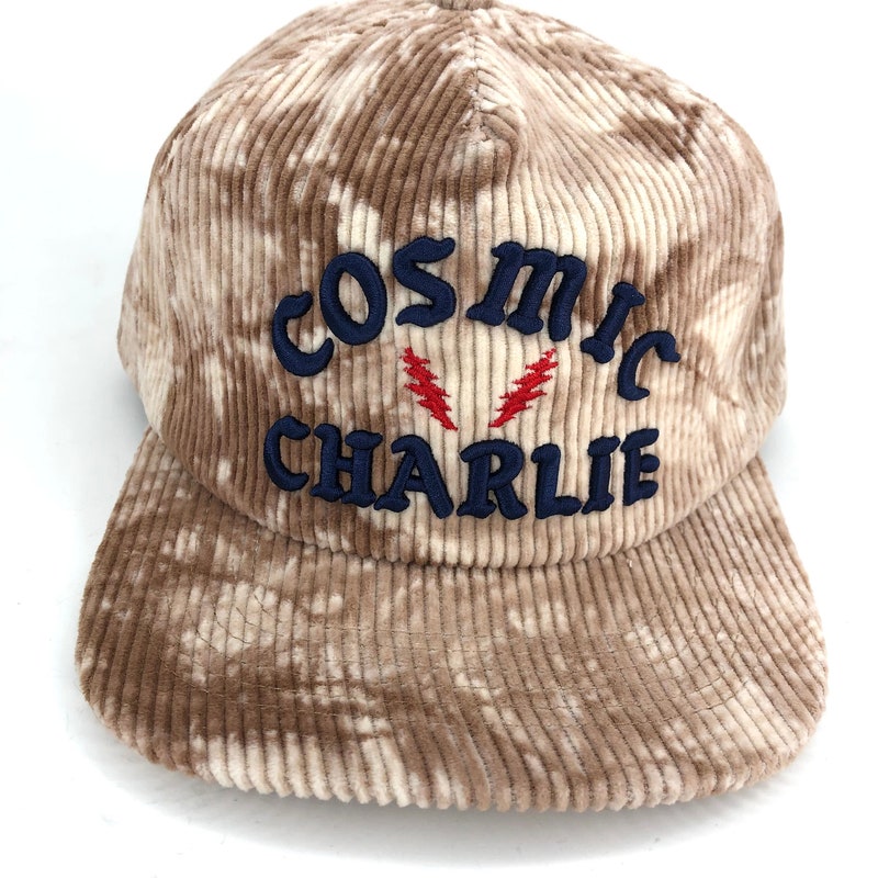 Charlie Bucket - Etsy