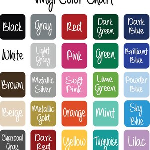 Bluey Wall Decal Sticker | Bluey Character | Bluey Birthday Party Theme ...