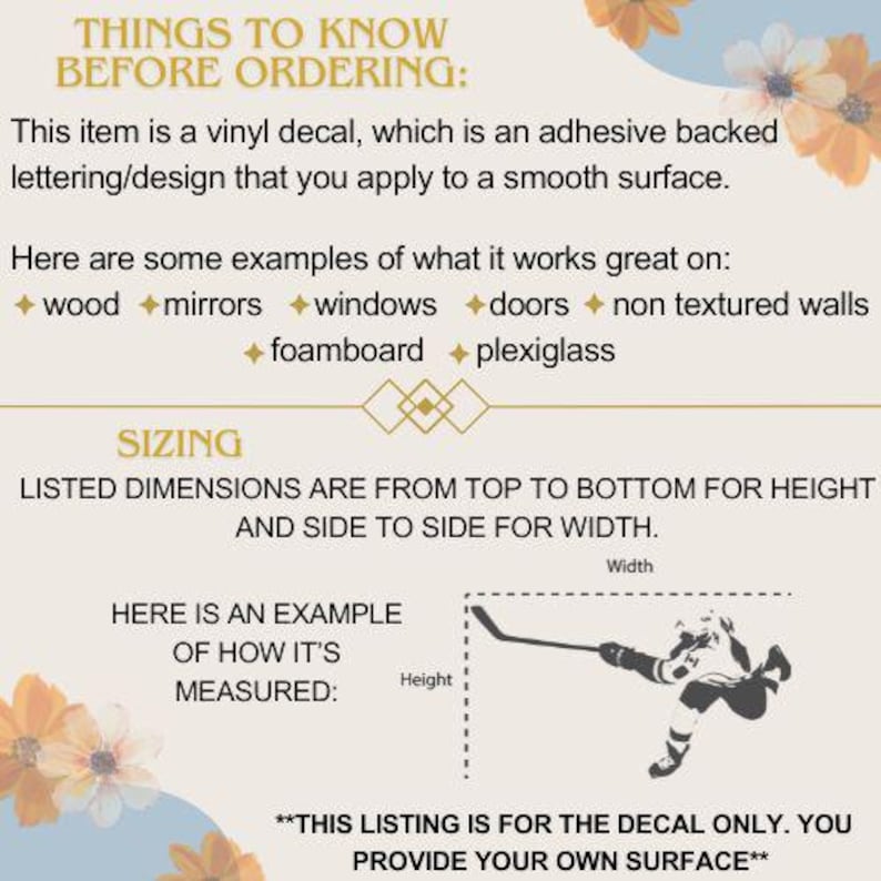 Inspirational Classroom Quote Wall Decal - There is No Elevator to ...