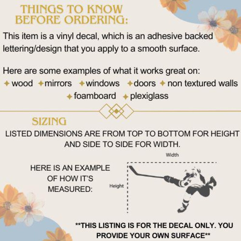 Einstein Insanity Quote Vinyl Wall Decal – Motivational Office Decor - Etsy