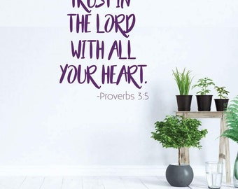 Guide Me in Your Truth and Teach Me for You Are God My Savior - Etsy