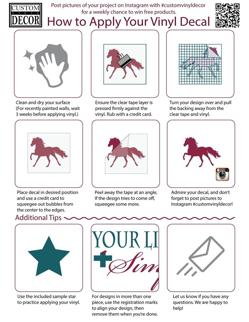 Boy Room Wall Decal A Millions Dreams The Greatest Showman | Etsy