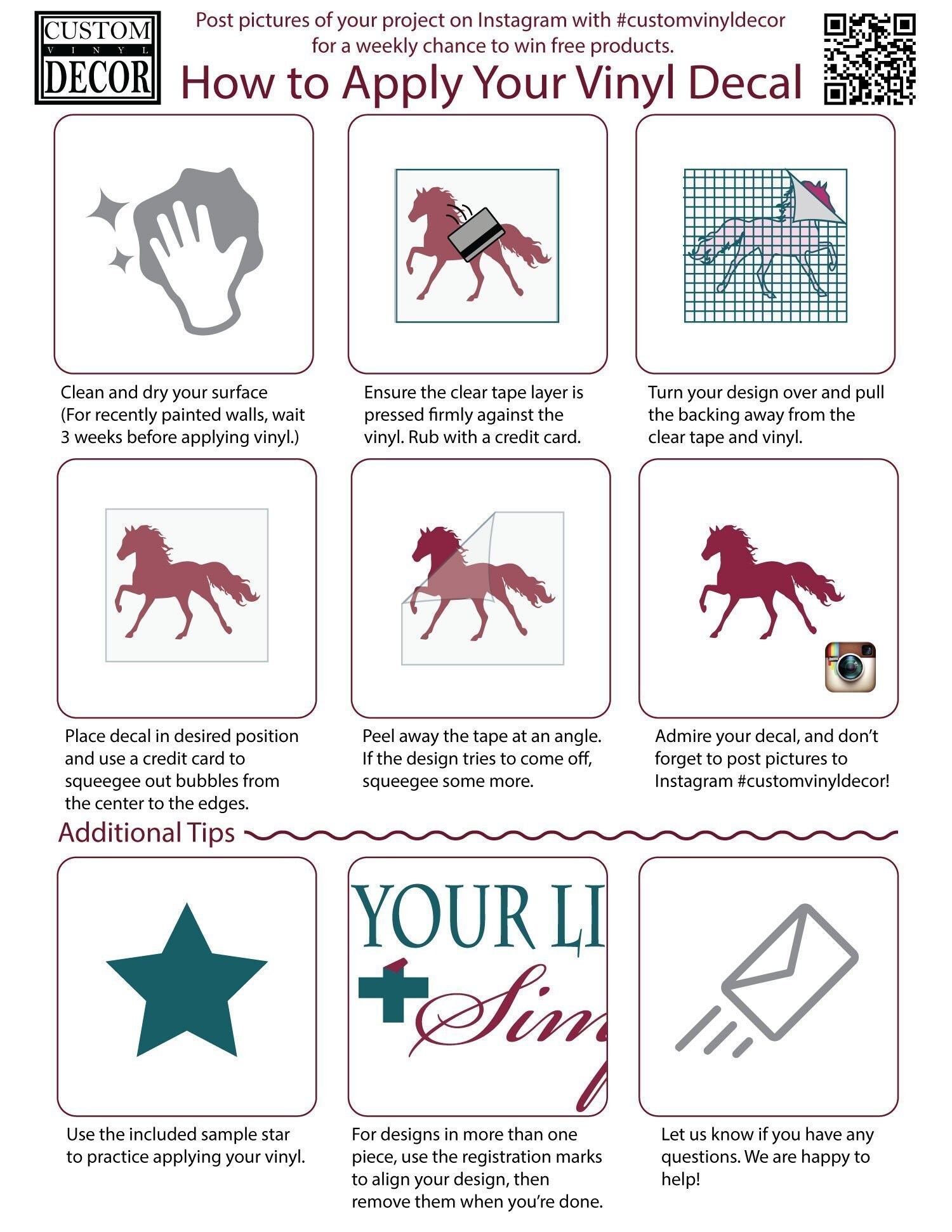 Personalized Medieval Knight Wall Decal Warrior Standing - Etsy