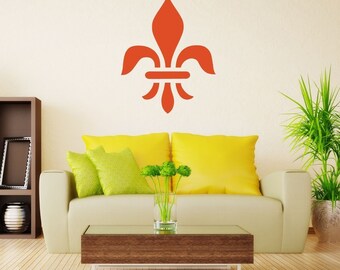 Royalty Wall Decor - Etsy