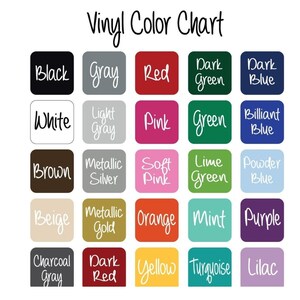 Blue Dallas Cowboy Texas Star Vinyl Wall Decal With State Silhouette ...