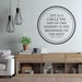 Inspirational Quotes Motivational Wall Art Life is A - Etsy
