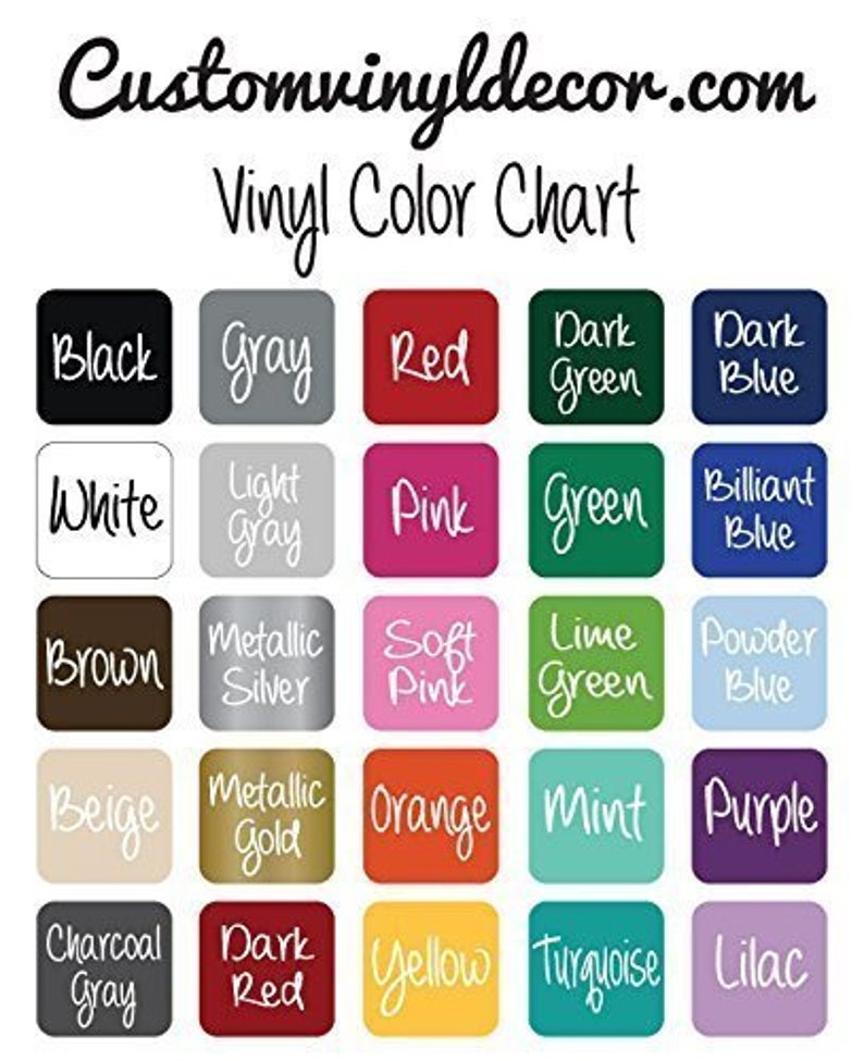 Gordon Eadie Quote If You Don't Stand for Something You - Etsy