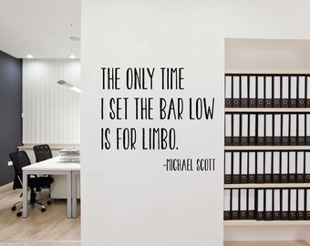 Whatever It Takes Home Wall Cur Sticker Vinyl Decal Car - Etsy