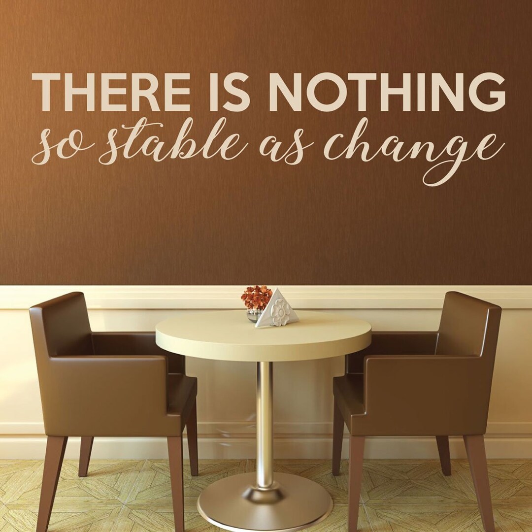 Life Quotes Wall Decals - Bob Dylan Quote Home Decor - Inspirational ...