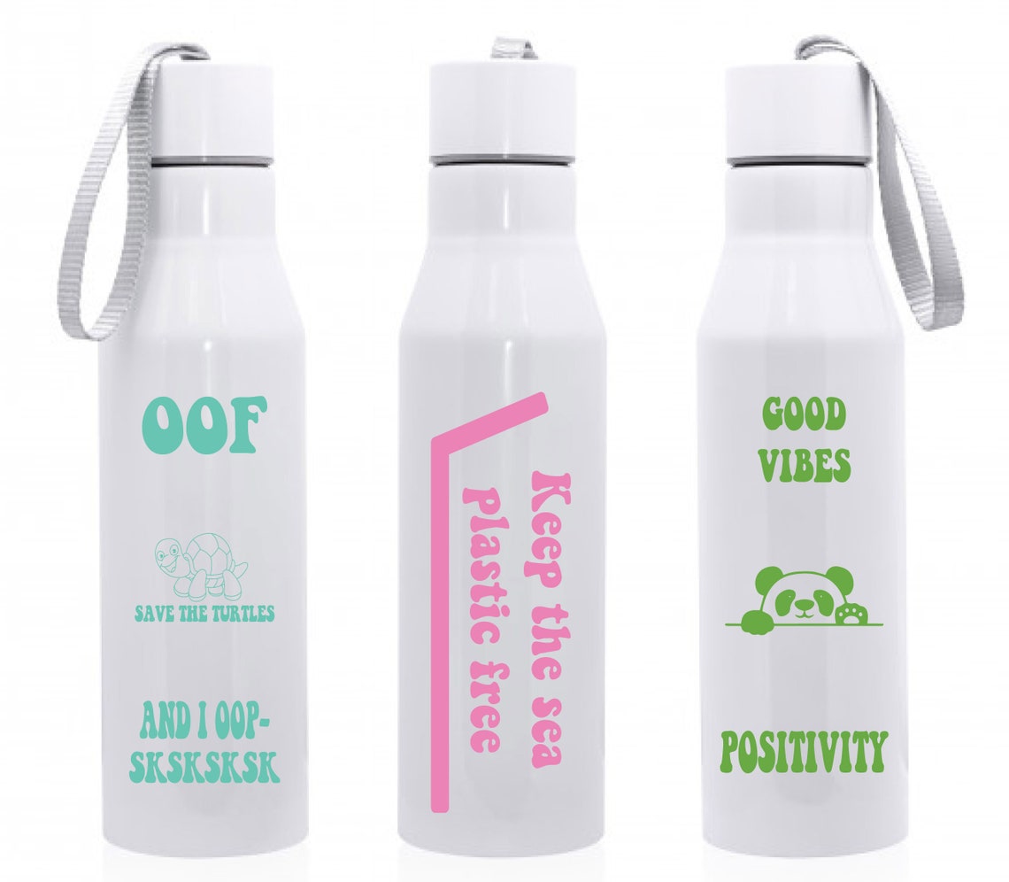 Customvinyldecor Fun Vinyl Stickers Perfect for Laptop (not Included ...