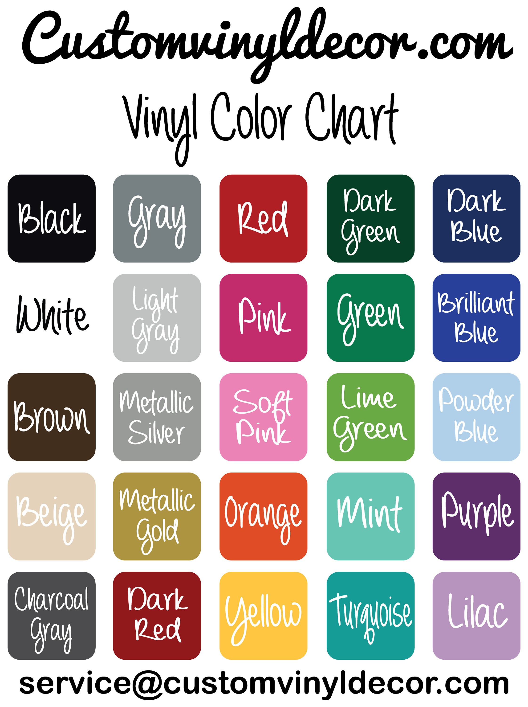 Airplane Car Decals Cessna 206 Personalized Plane Vinyl - Etsy