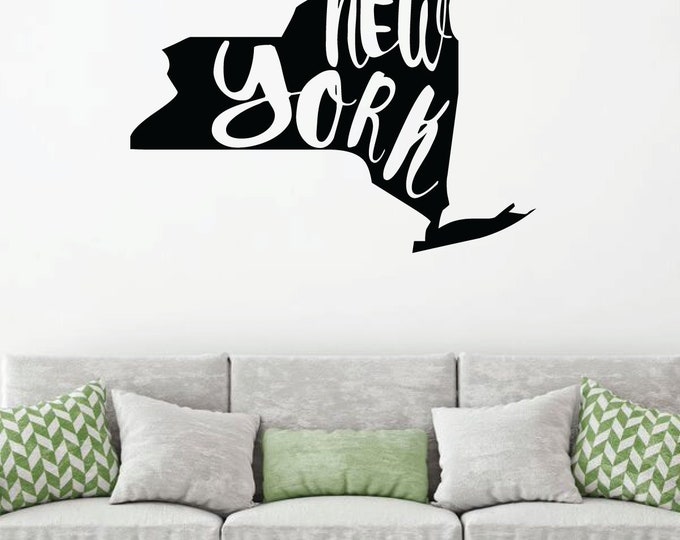San Francisco Skyline Vinyl Wall Decal Or Car Sticker Vinyl Fabric