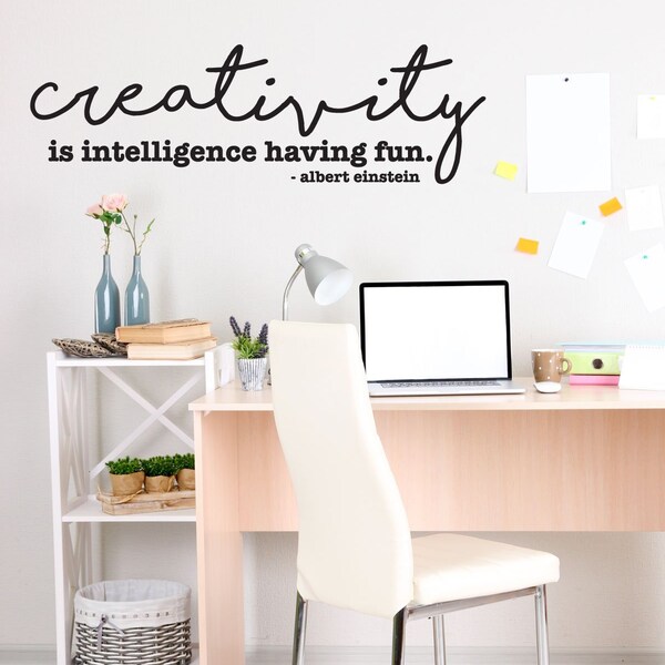 Intelligence - Etsy