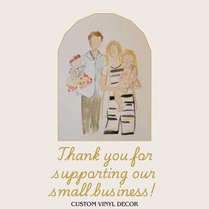 Einstein Insanity Quote Vinyl Wall Decal – Motivational Office Decor - Etsy