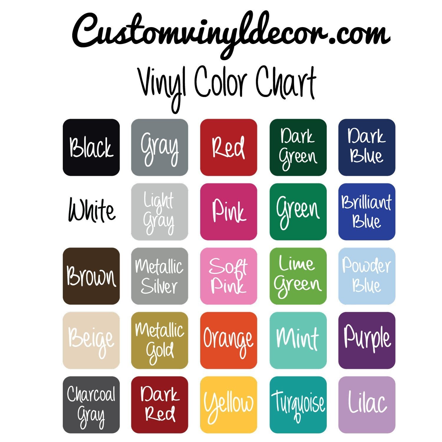 Unisex Restroom Decal Vinyl Wall Sign for Men and Women | Etsy