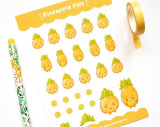 DaniFeelsGood - Etsy