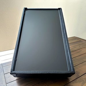 22in Lyrics Prompter - Budget Starter Teleprompter Bundle - Etsy