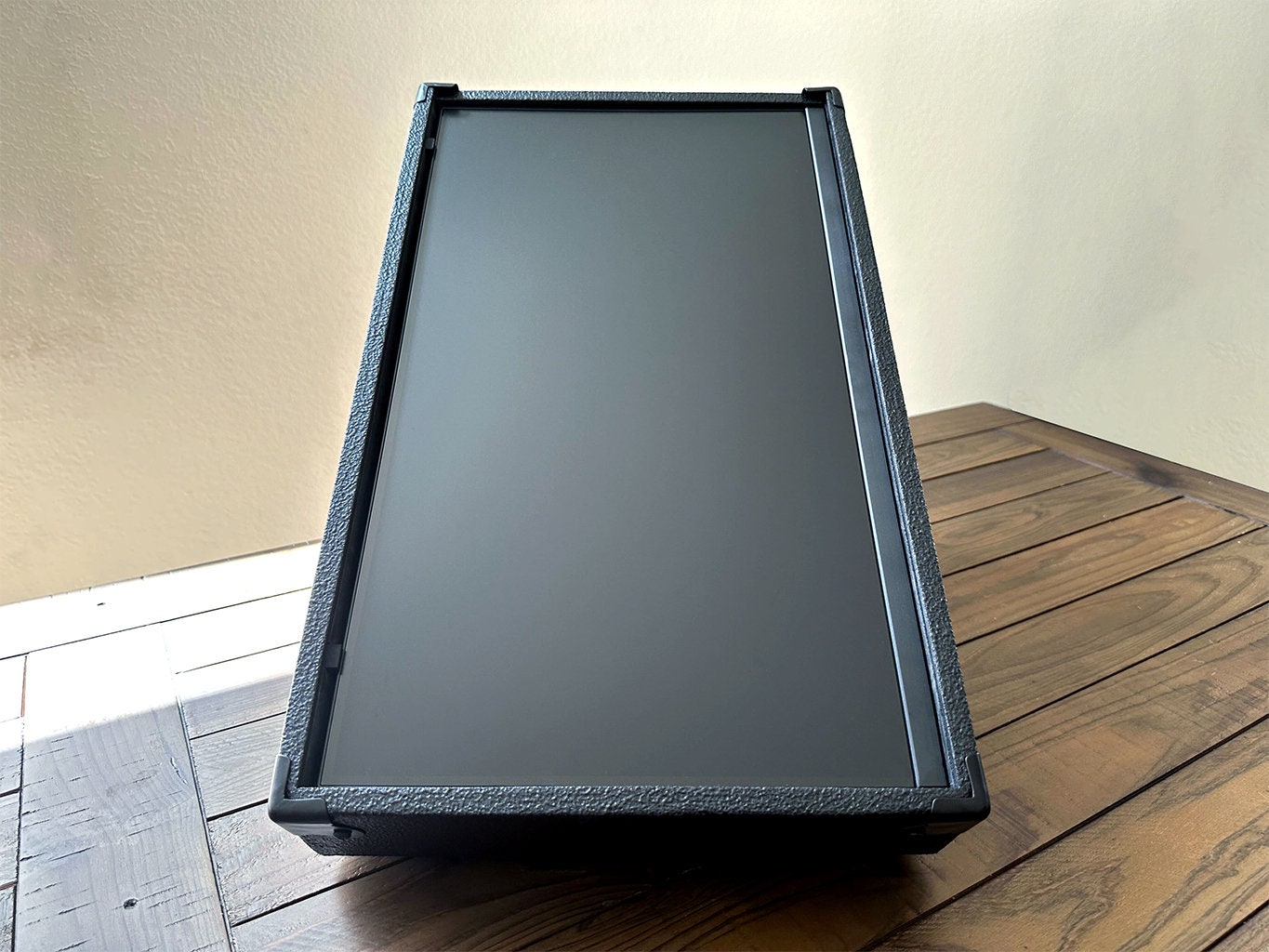 22in Lyrics Prompter - Budget Starter Teleprompter Bundle - Etsy