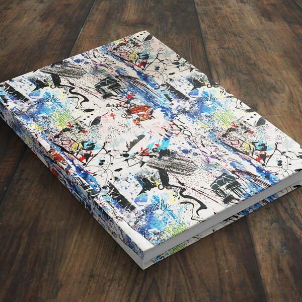 Graffiti Paint - Etsy