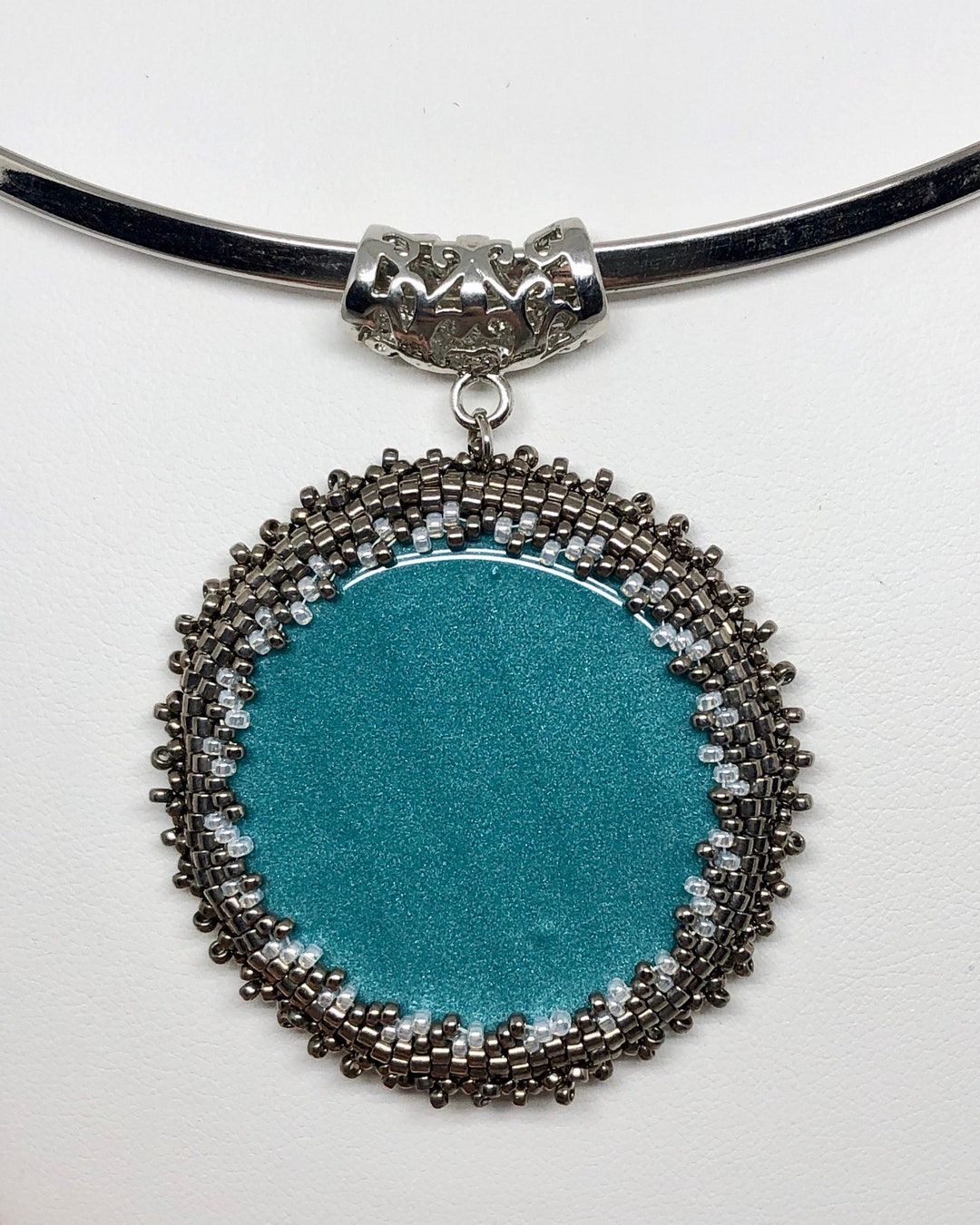 Hand Made Pendant, Handmade Pendant, Handmade Jewels, Handmade Jewelry ...