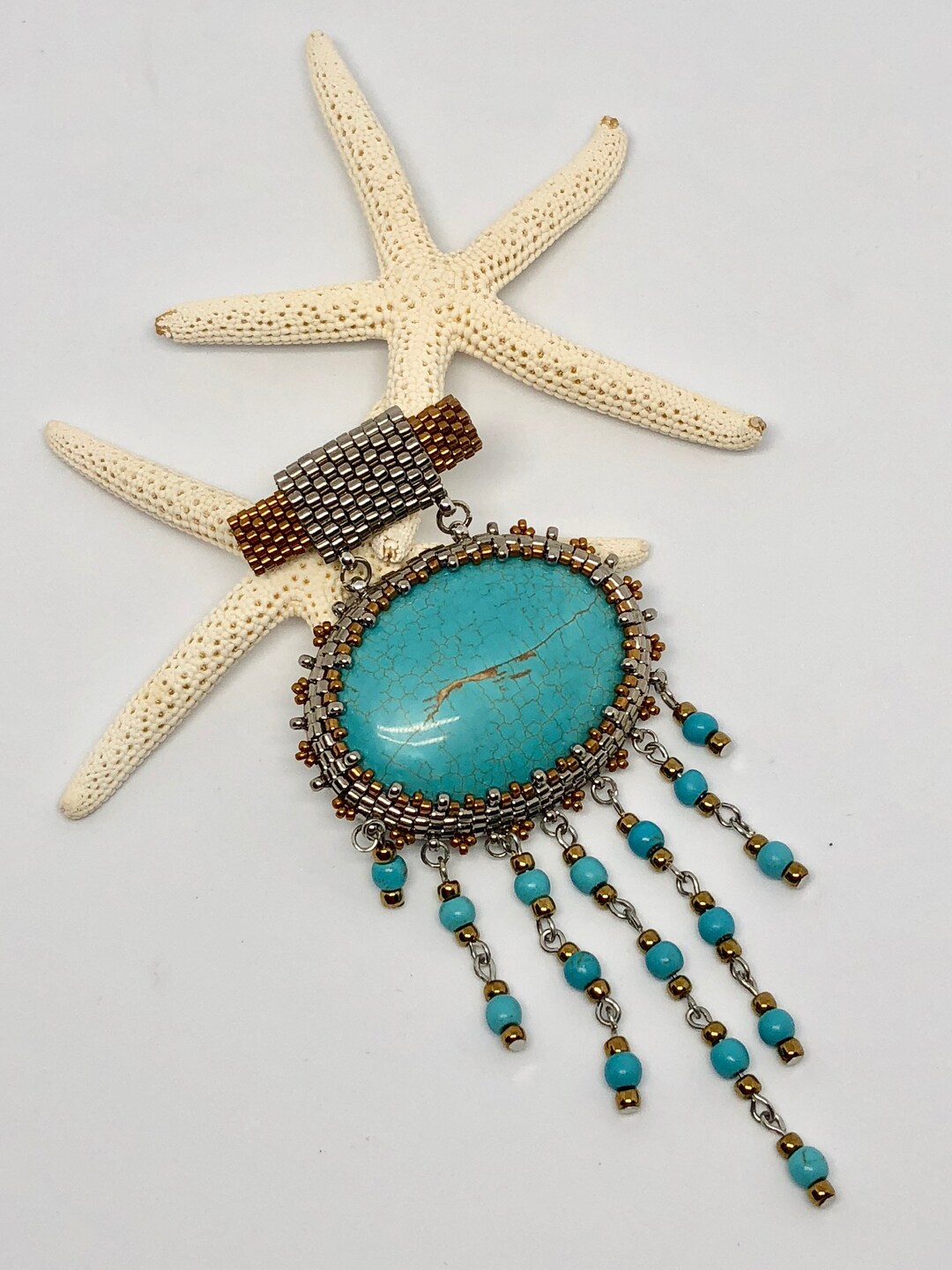 Hand Made Pendant, Handmade Pendant, Handmade Jewels, Handmade Jewelry ...