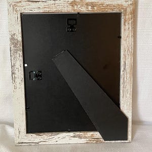 Handcrafted Glass Art Pair of Red Cardinals on Rustic Weathered Wood ...