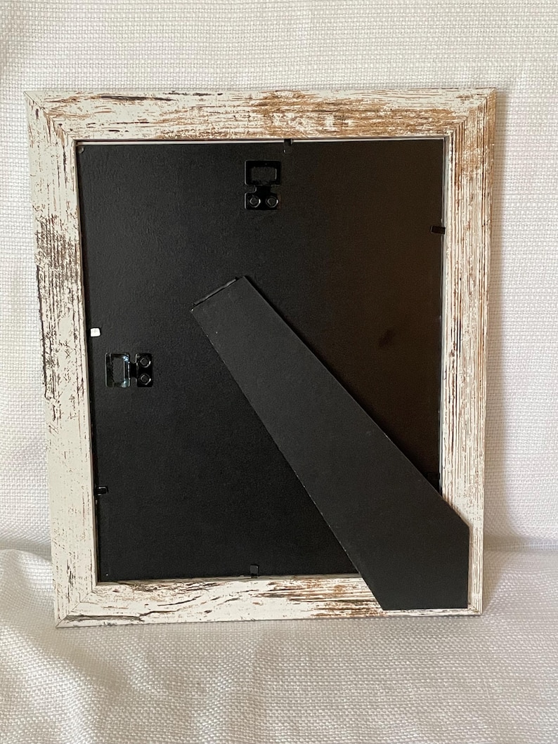 Handcrafted Glass Art Pair of Red Cardinals on Rustic Weathered Wood ...