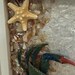 Ocean Scene With a Crab - Etsy