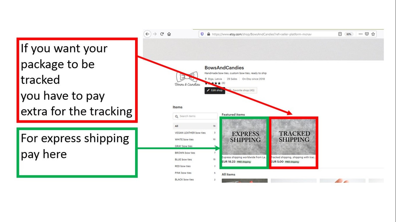 Navy Blue Bow Tie Indigo Bow Tie Dark Blue Lace Bow Tie - Etsy