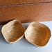 Woven Bamboo Sticky Rice Box, Bamboo Storage Box and Multifunction ...