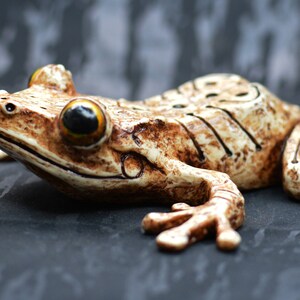 Coqui Taino Tabletop & Wall Art, Arawak Coqui, Taino Sculpture, Frog ...