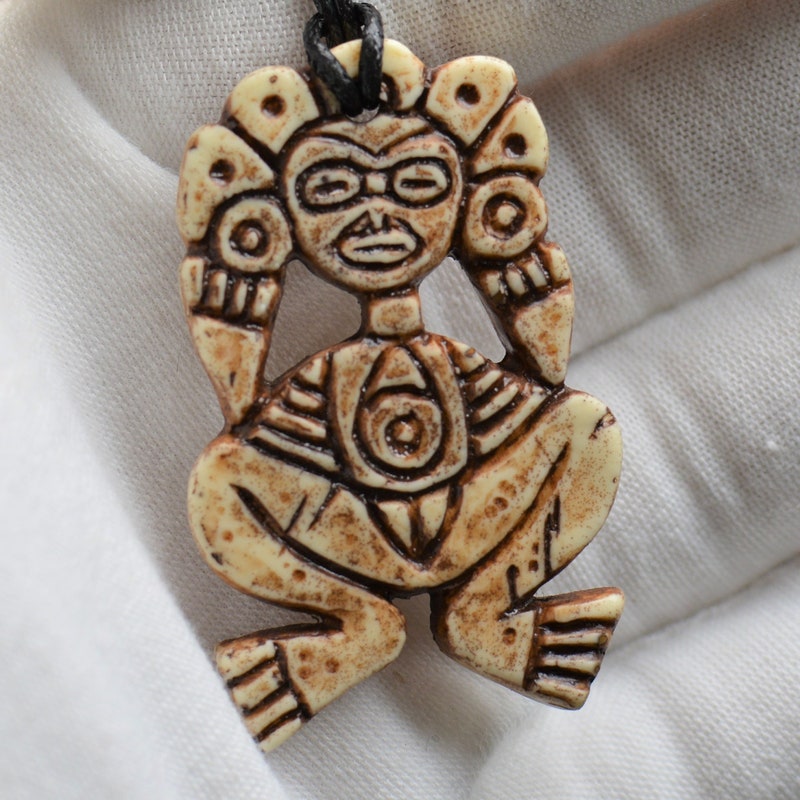 Artifacts Taino - Etsy
