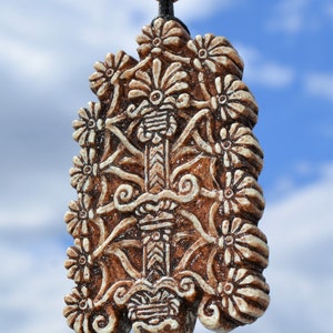 The Tree of Life, Assyrian Tree of Life, Garden of Eden, Tree of Souls ...