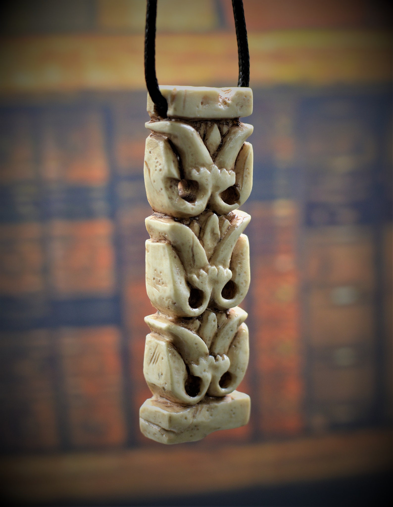 Sacred Tree Symbol Pendant,tree of Life,flower of Life, Knowledge ...