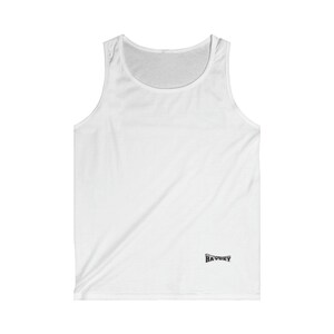 Cacique, Hatuey, Taino, Arawak, Native American, Men's Softstyle Tank ...