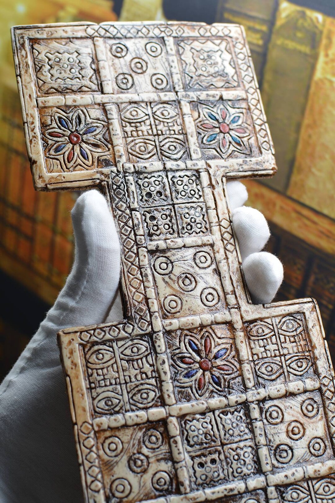 The Royal Game of UR Board Minimalist Flat Boardgame First - Etsy