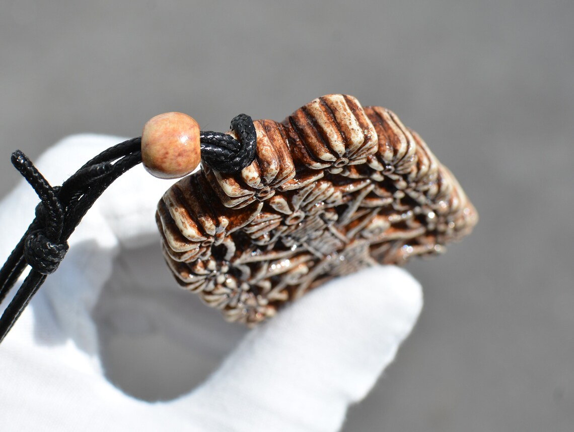 The Tree Of Life Assyrian Tree Of Life Garden Of Eden Tree Etsy Canada