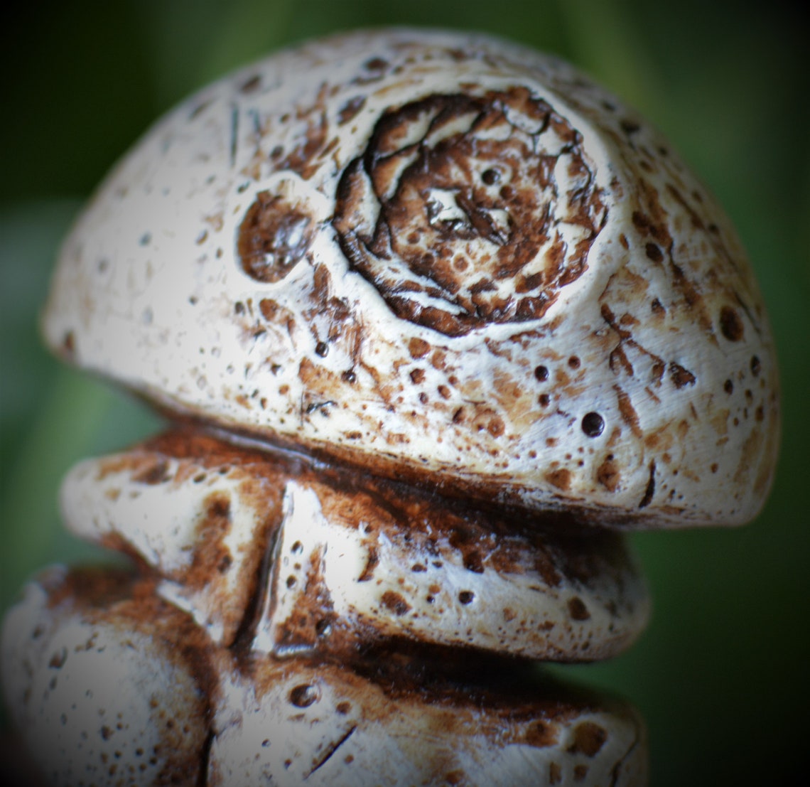 Diosa Luna Taino Moon Goddess Taino Artifact Ancient Alien - Etsy Canada