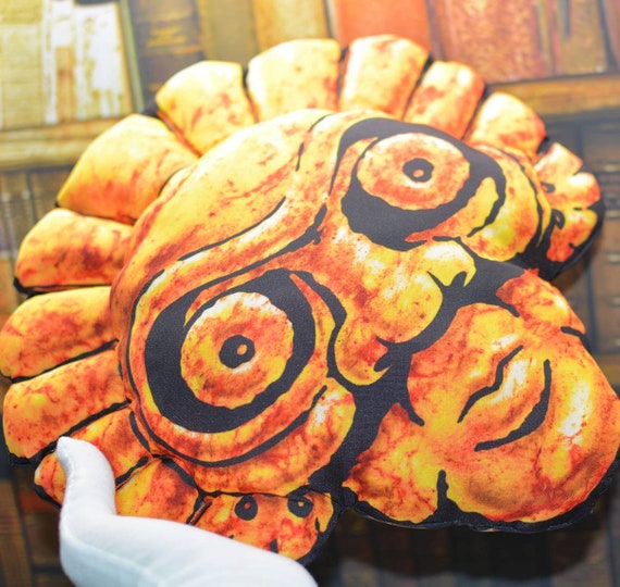 Dios Sol Tainotaino Daka pre-columbian Artifactcaribbean | Etsy