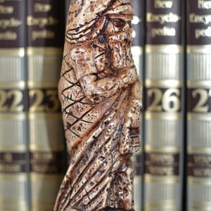 Oannes, Dagon Fish God, Dogon, Fish God, Nomu, Nomo, Extraterrestrial ...