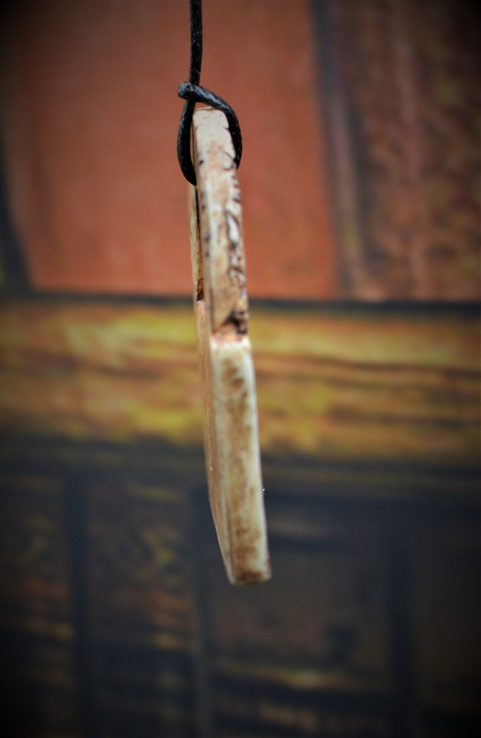Bandundu Bucket Pendant, Dalu Bucket, Apkallu, Anunnaki, Atropotaic ...