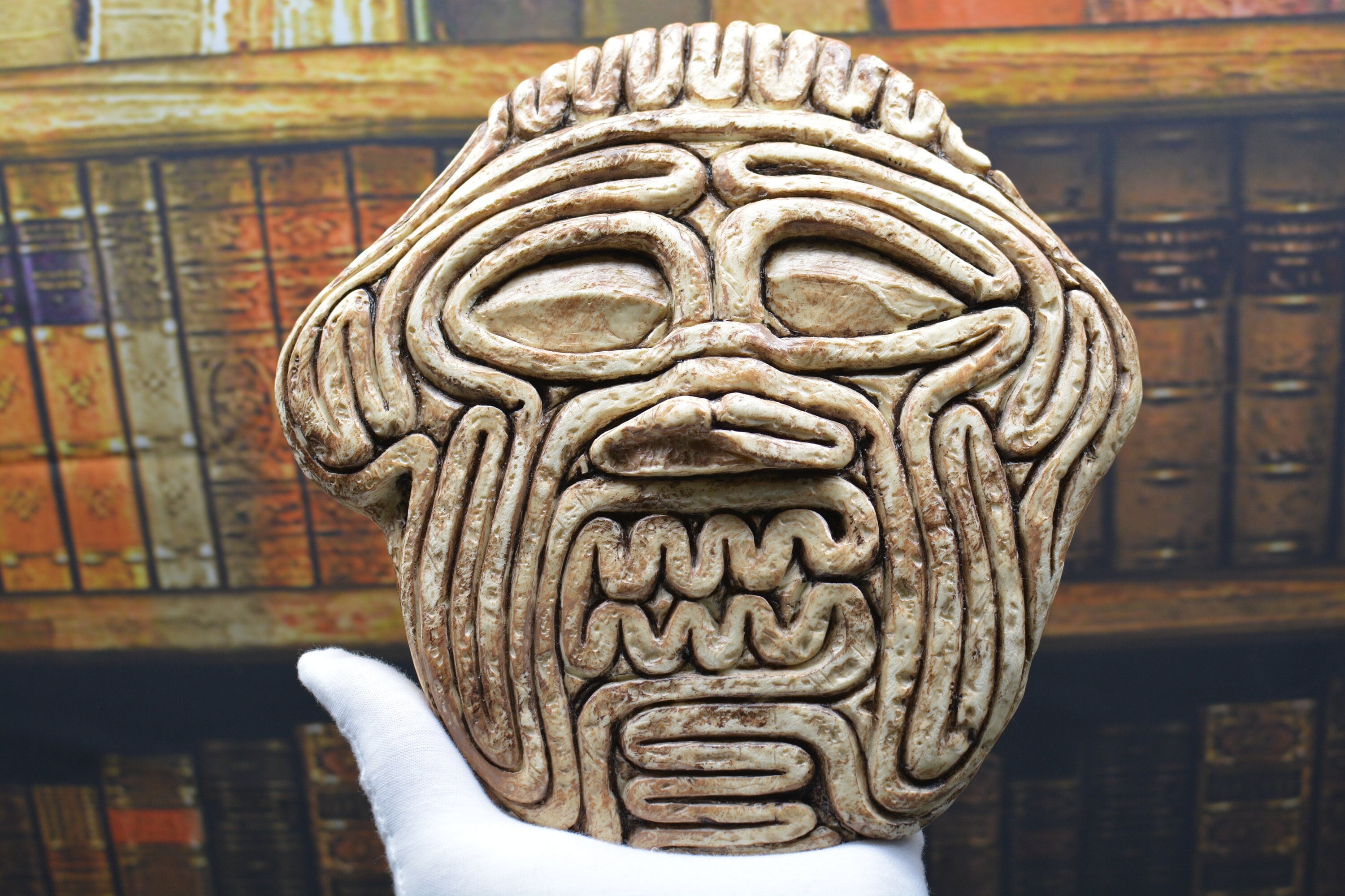 Humbaba