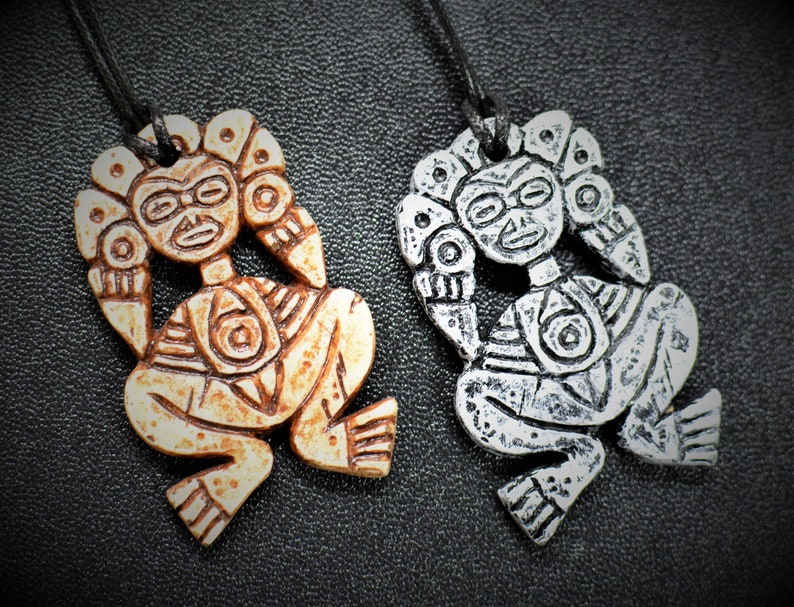 Atabey Atabeira Taino Goddess Earth Spirit Wild Mother of - Etsy