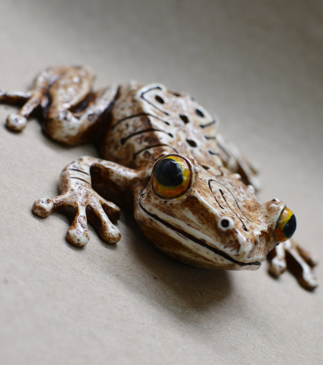 Coqui Taino Tabletop & Wall Art, Arawak Coqui, Taino Sculpture, Frog ...