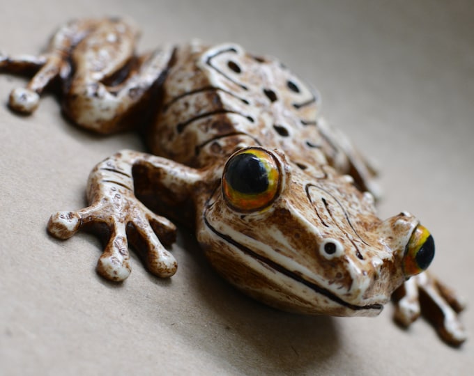 Coqui Taino Tabletop & Wall Art, Arawak Coqui, Taino Sculpture, Frog ...