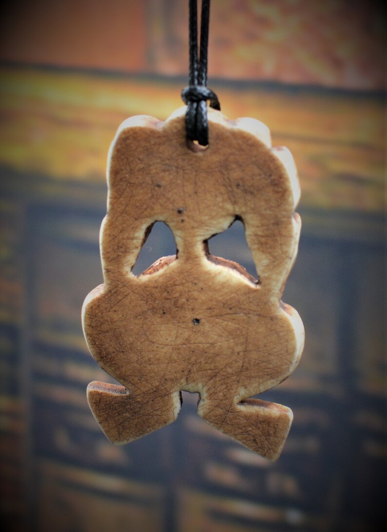 Atabey Atabeira Taino Goddess Earth Spirit Wild Mother of - Etsy UK