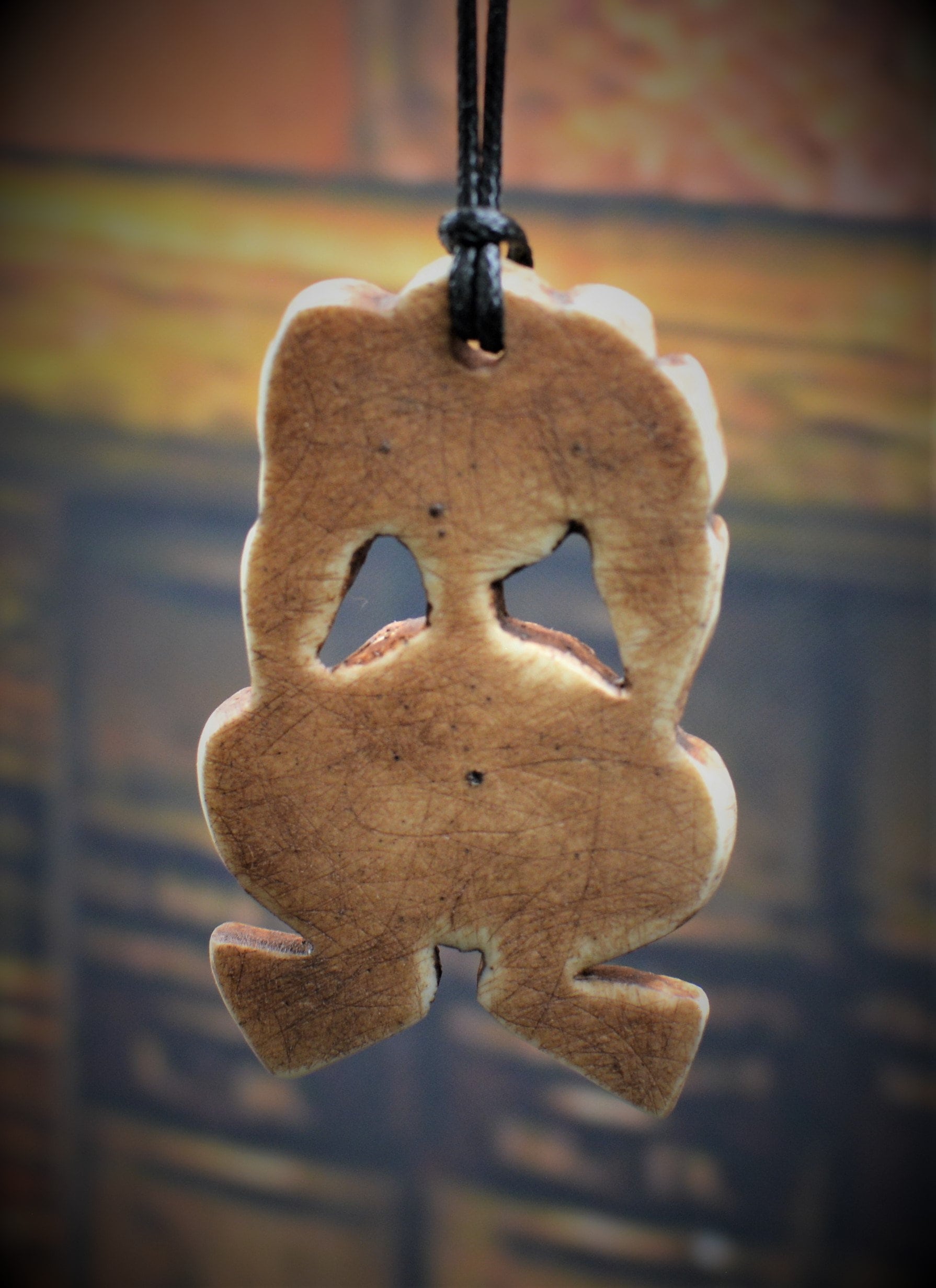 Atabey, Atabeira, Taino Goddess, Earth Spirit, Wild Mother of Storms ...