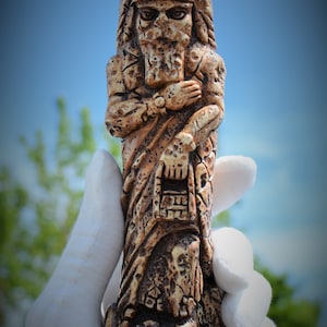 Oannes, Dagon Fish God, Dogon, Fish God, Nomu, Nomo, Extraterrestrial ...