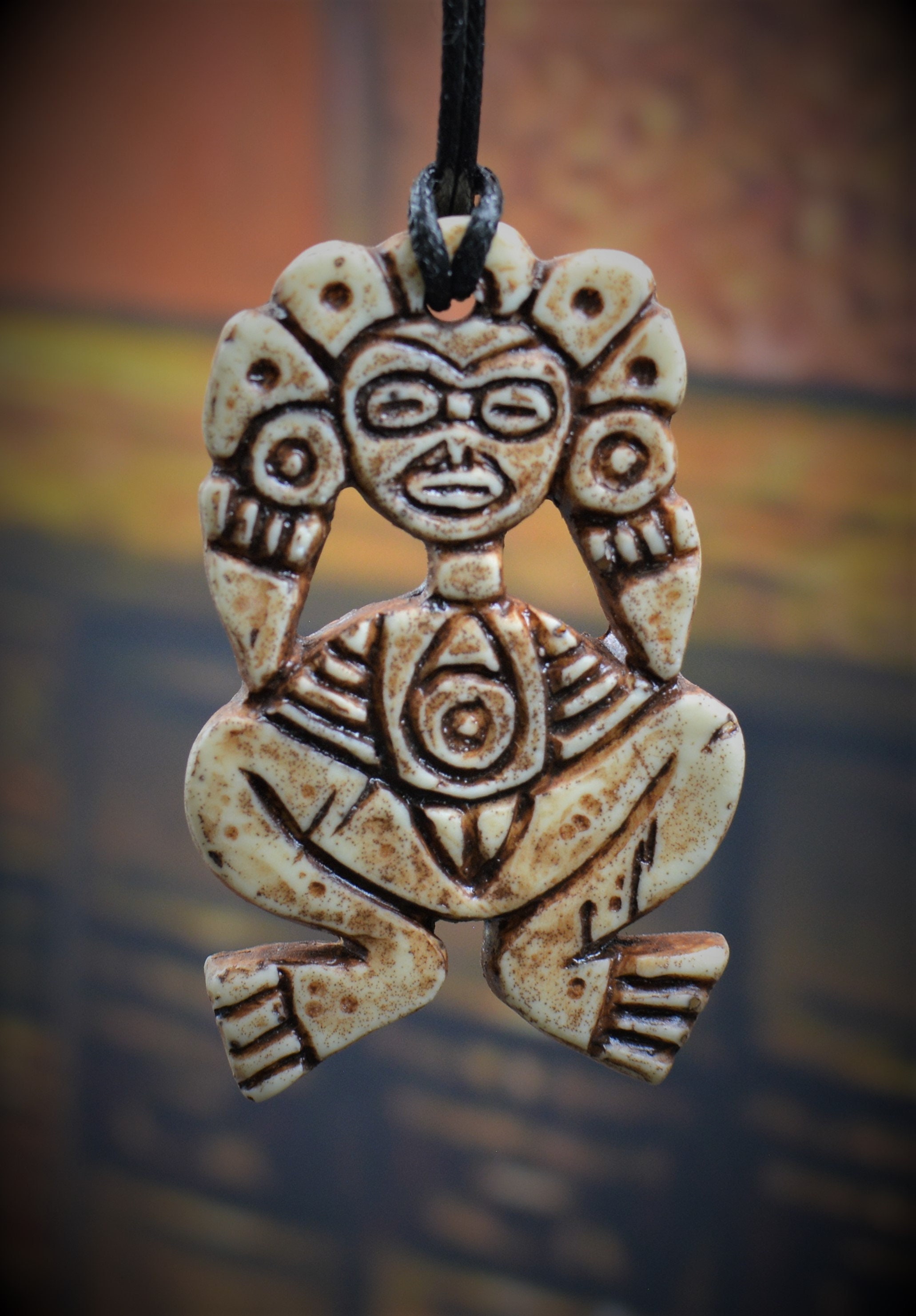 Atabey, Atabeira, Taino Goddess, Earth Spirit, Wild Mother of Storms ...