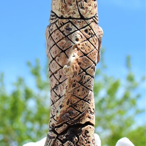 Oannes, Dagon Fish God, Dogon, Fish God, Nomu, Nomo, Extraterrestrial ...